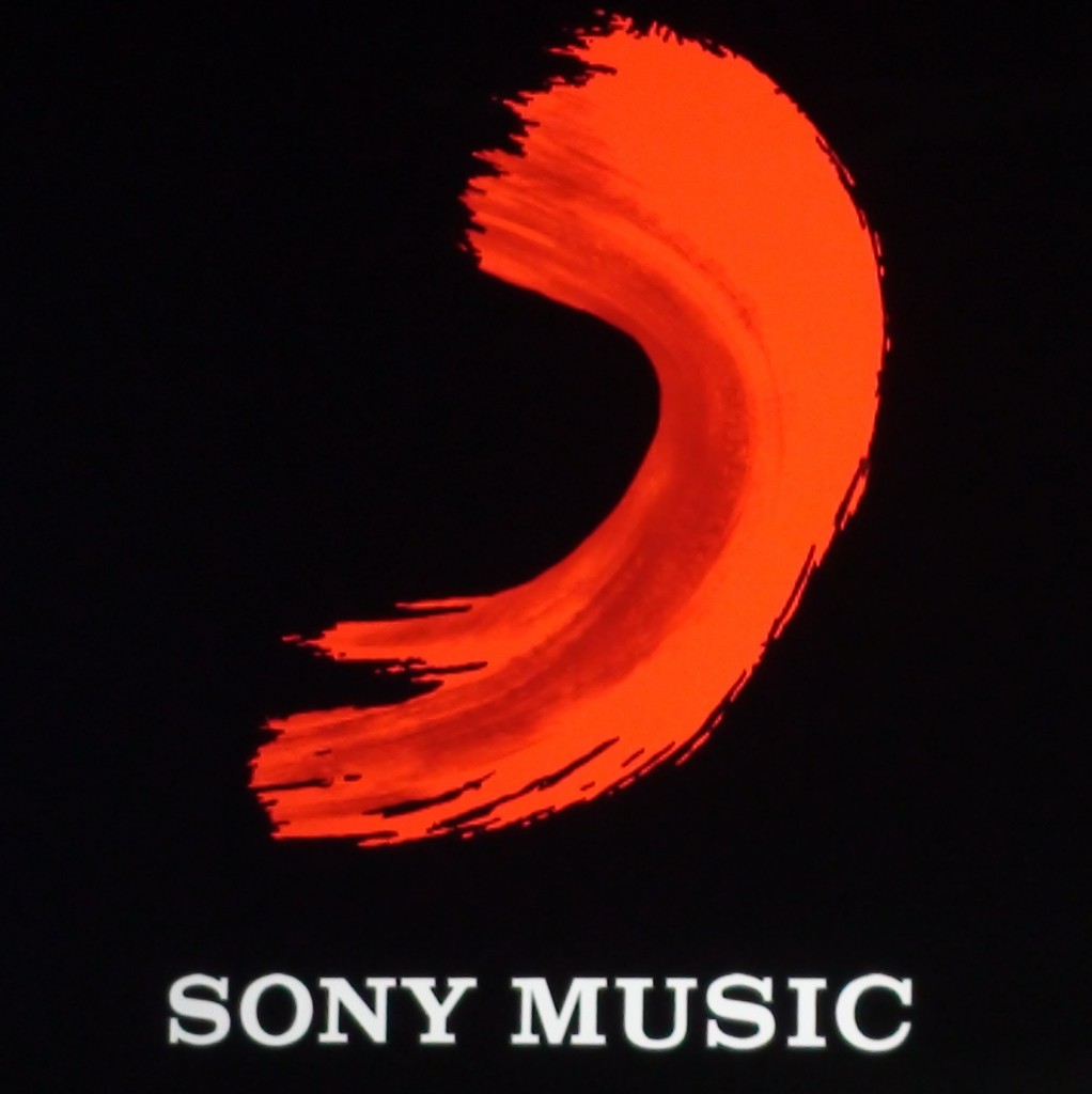 Sony Music Archives - SoulandJazz.com | Stereo, not stereotypical